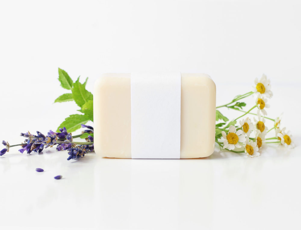 How to Remove Soap from PVC Pipe – Lovin Soap Studio