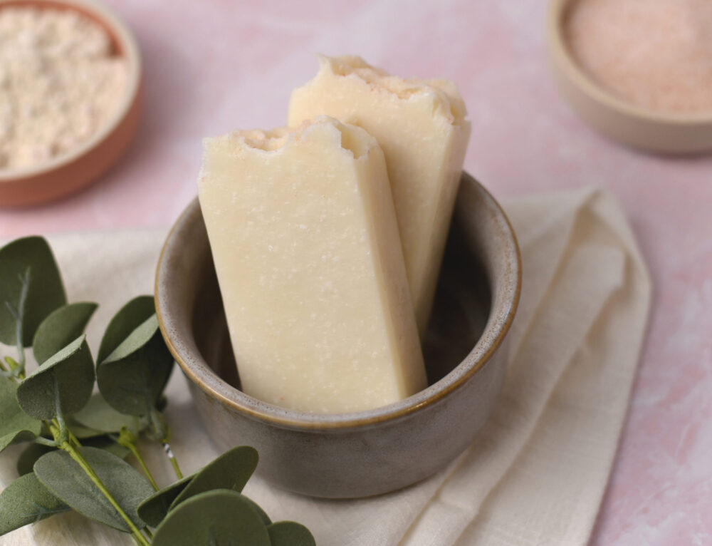 Online Soap Calculators and Phone Apps for Soap Makers – Lovin Soap Studio