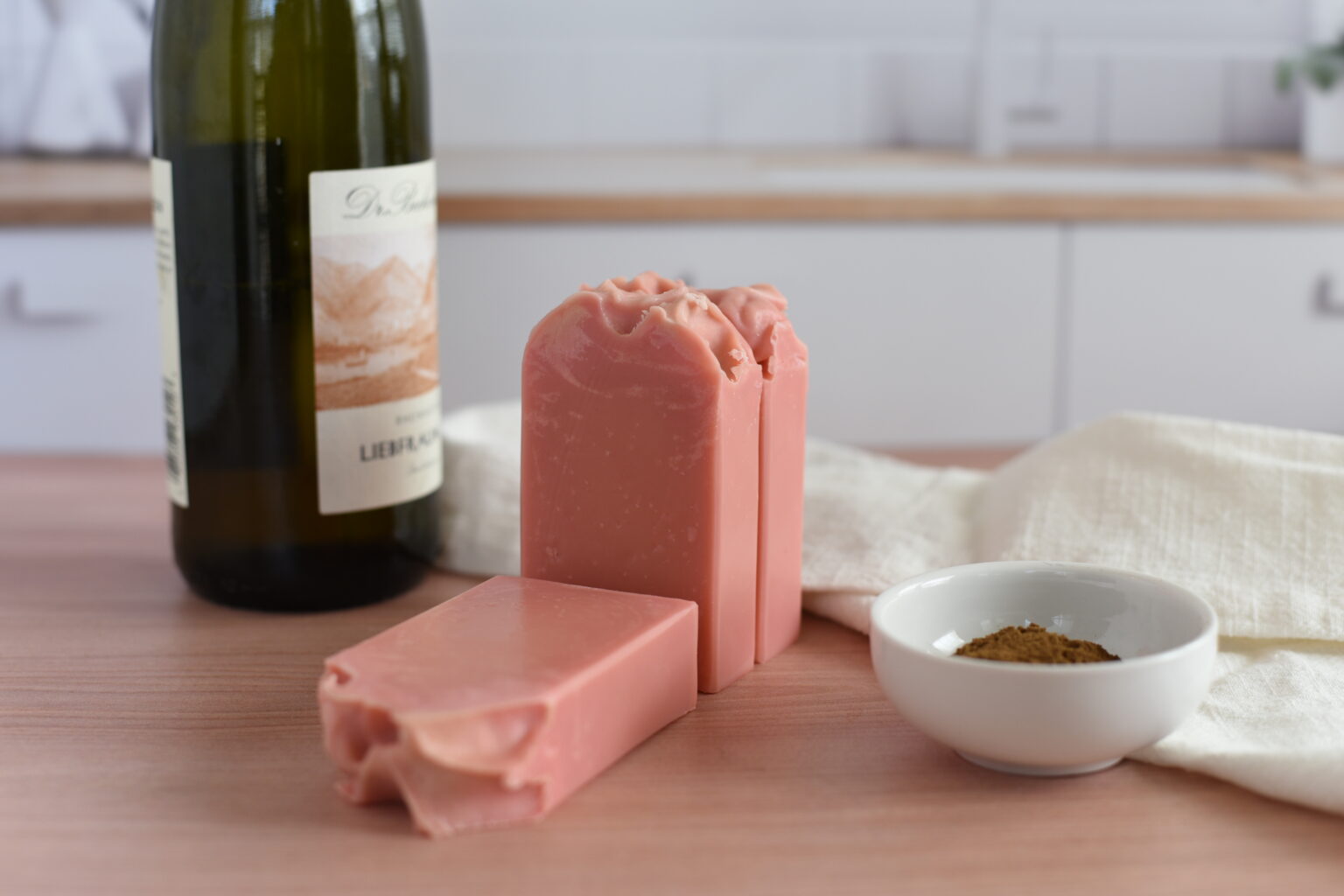 Soapmaking Membership – Lovin Soap Studio